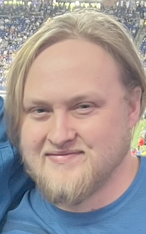 Logan G. Matas 1997-2024 | News, Sports, Jobs - The Vindicator